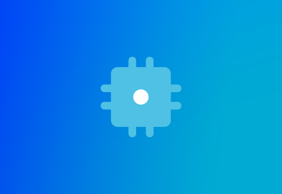 SSD Modules | HY-LINE