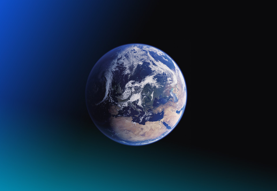 Komponenten | HY-LINE