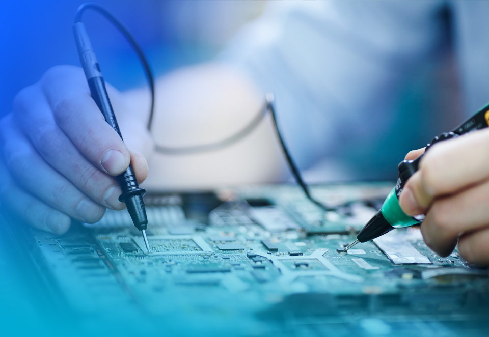 Certification and approval | HY-LINE