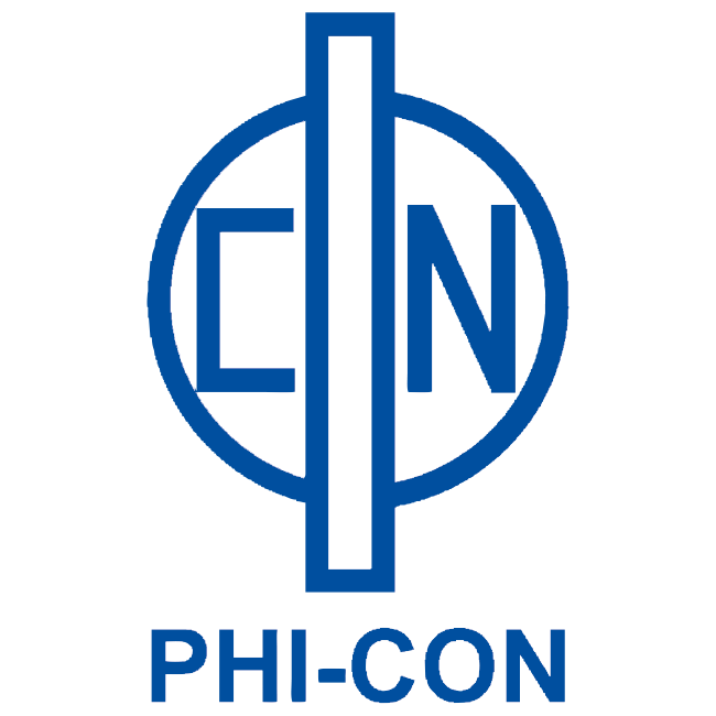 PHI-CON | HY-LINE