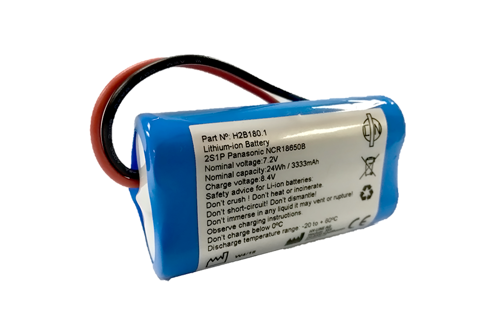 HI0201SN01 | HY-LINE