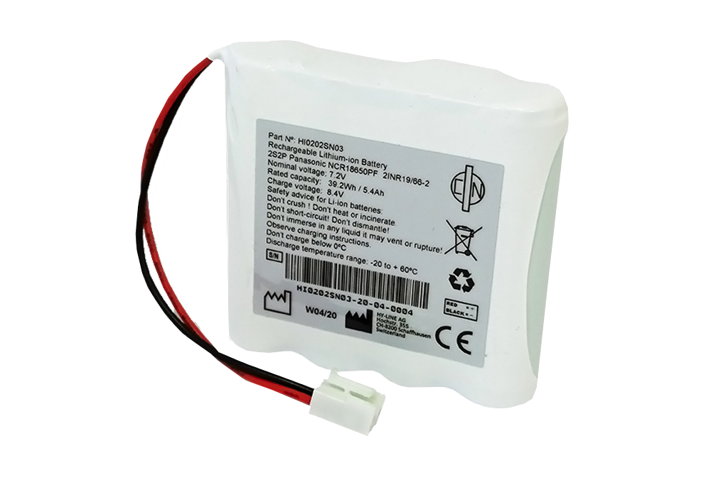 HI0202SN04 | HY-LINE