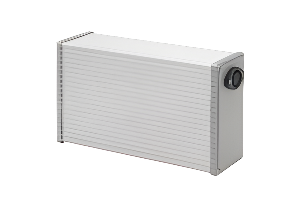 HI1304MS01 | HY-LINE