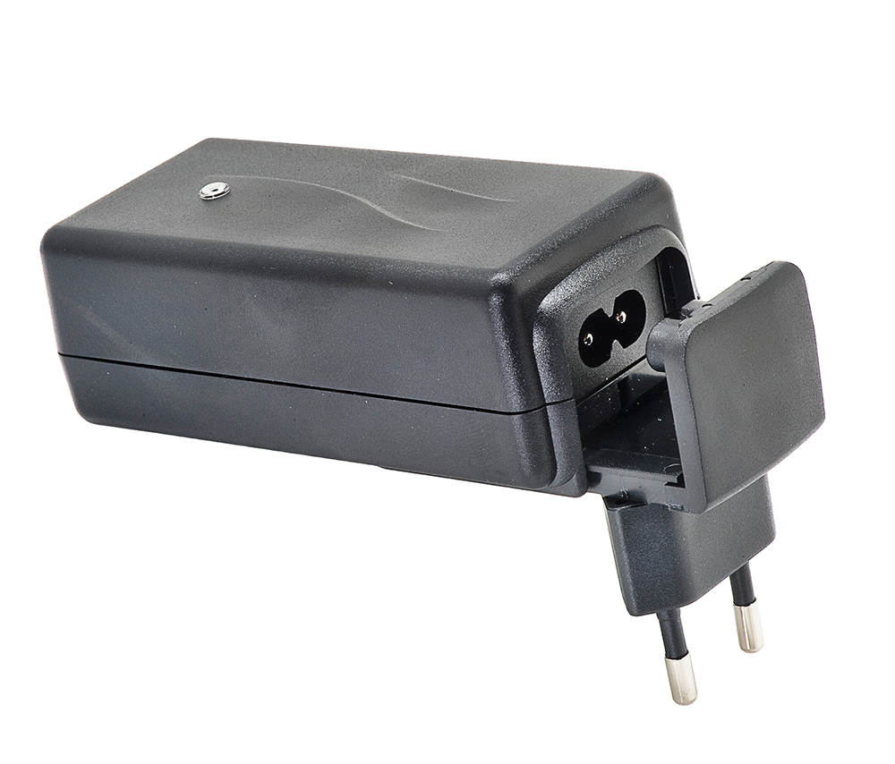 2241 Li-Ion | HY-LINE