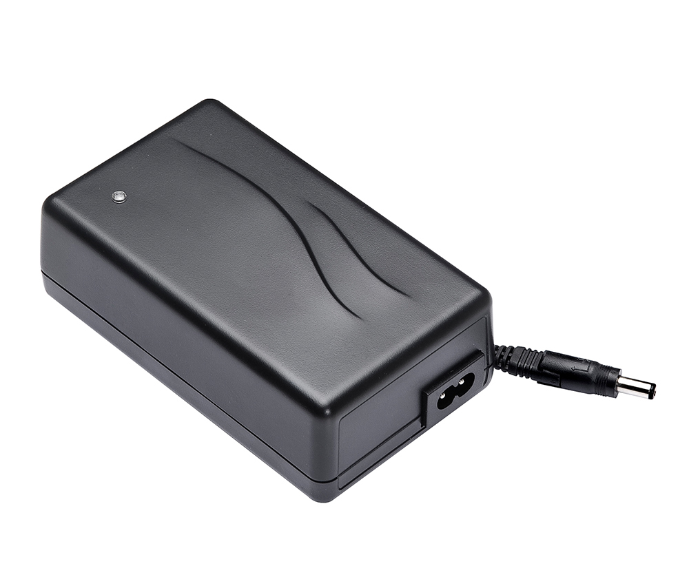 2440 Li-Ion | HY-LINE