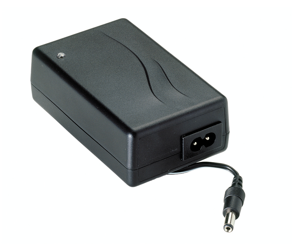 2541 Li-Ion | HY-LINE