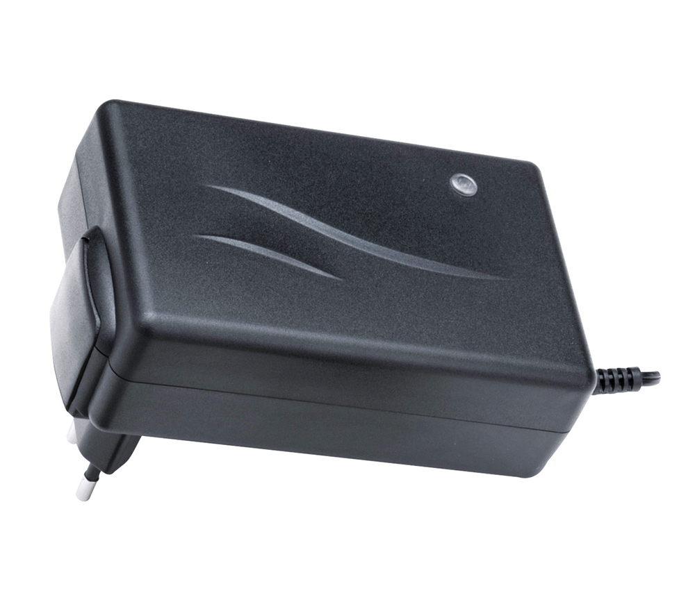 2542 Li-Ion | HY-LINE