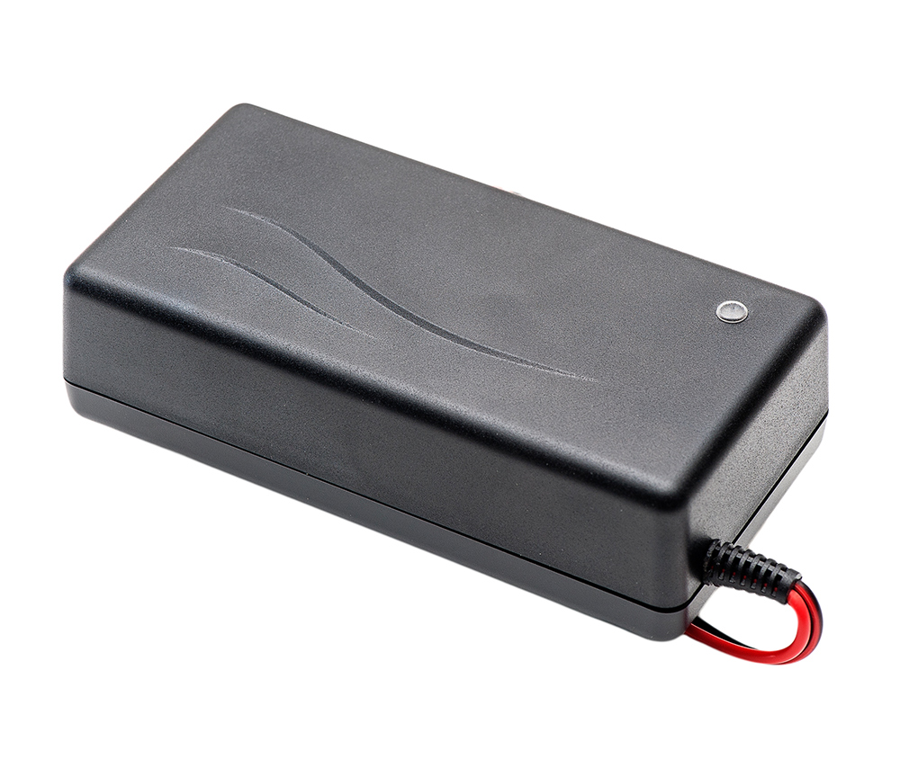 3240 Li-Ion | HY-LINE