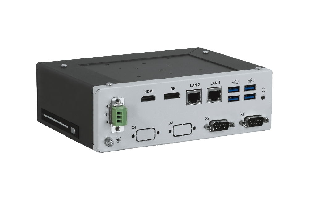 KBox A-150-APL | HY-LINE