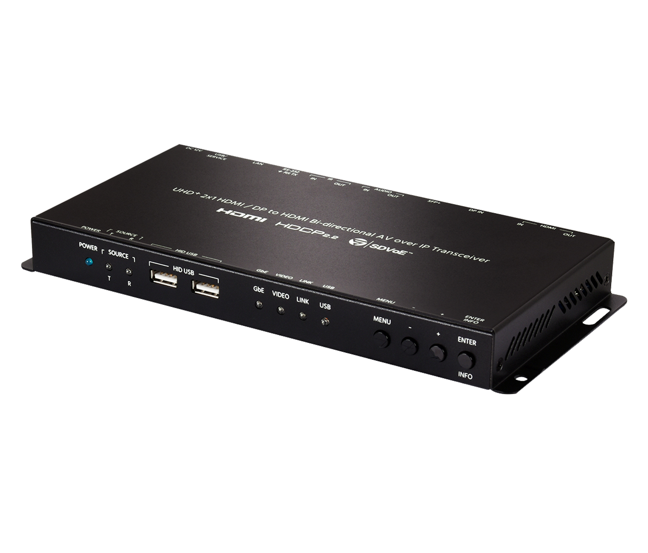 AVIP-P5101TR-B1F | HY-LINE