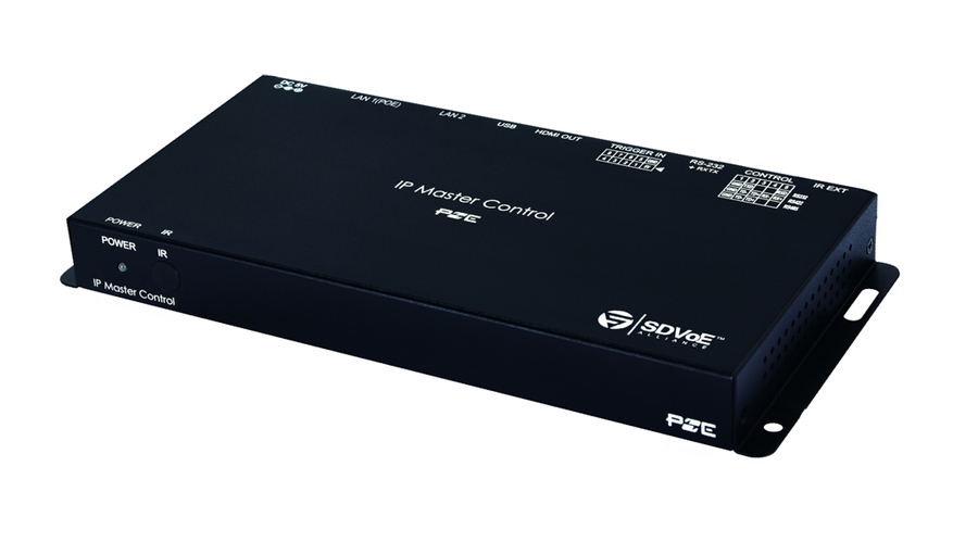 CDPS-CS7-S | HY-LINE