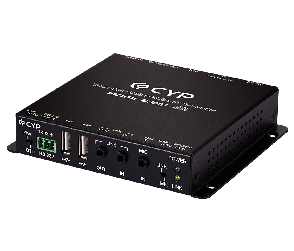 CH-1610TXPL | HY-LINE