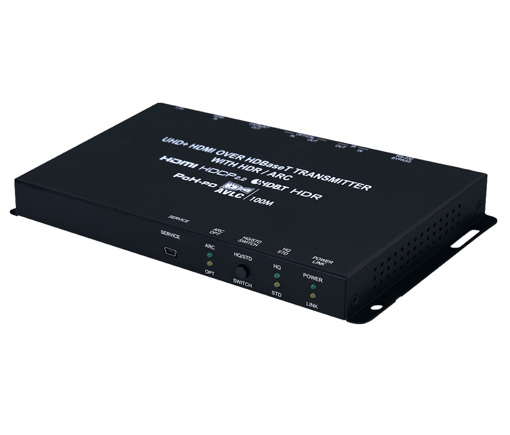 CH-2605TXV | HY-LINE