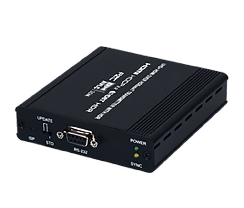 CH-527TXPLVBD | HY-LINE