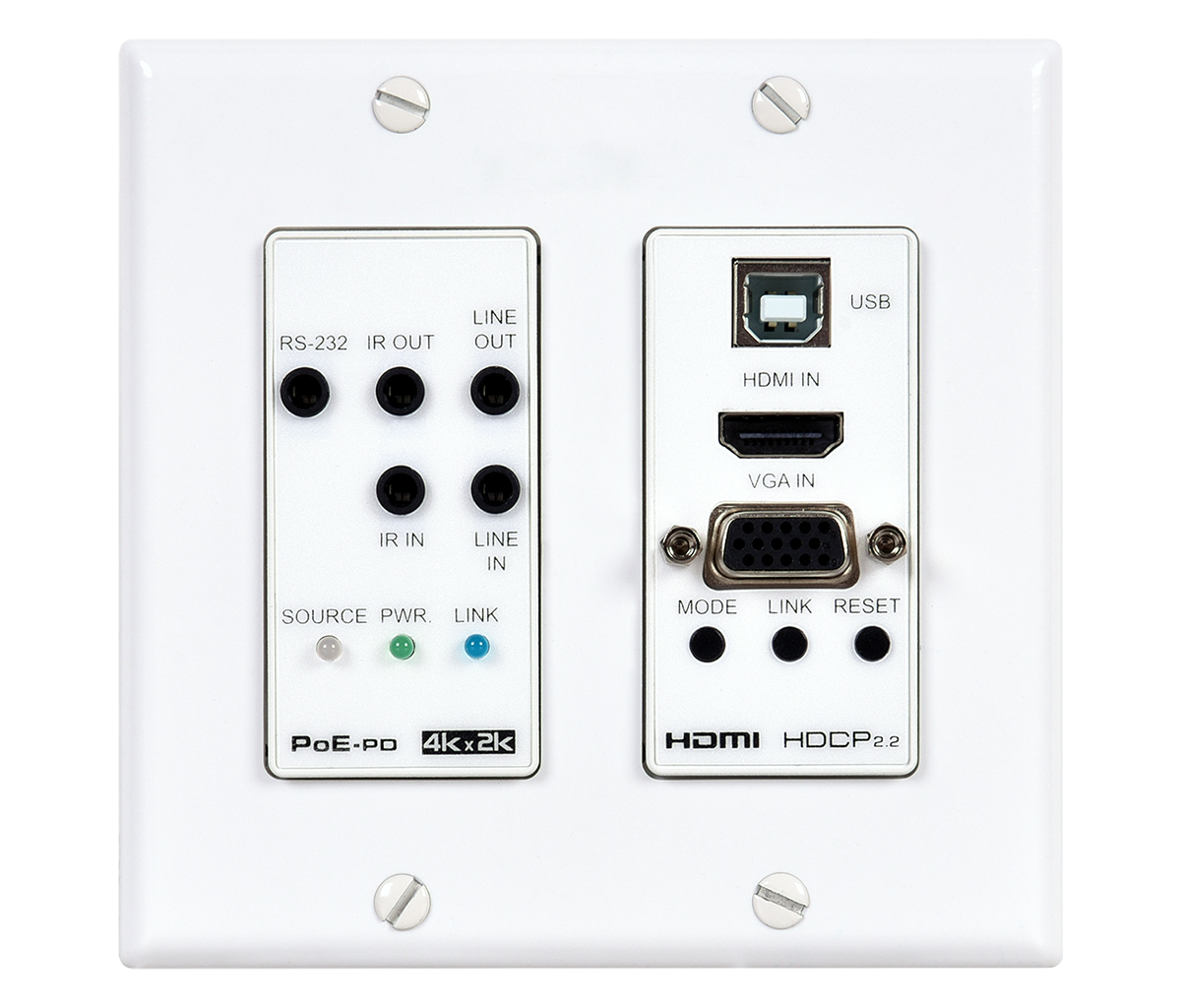 CH-U331TXWPUD | HY-LINE