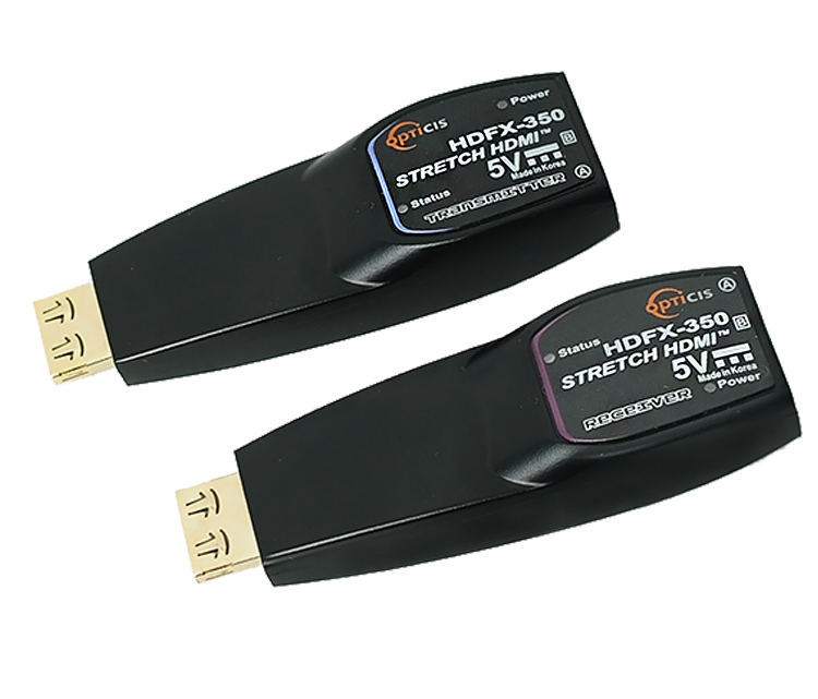 HDFX-350-TR | HY-LINE