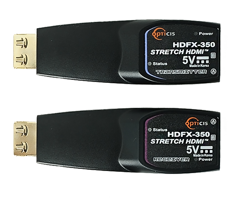 HDFX-350-TR | HY-LINE