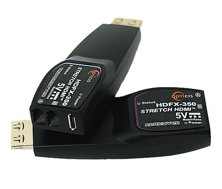 HDFX-350-TR | HY-LINE