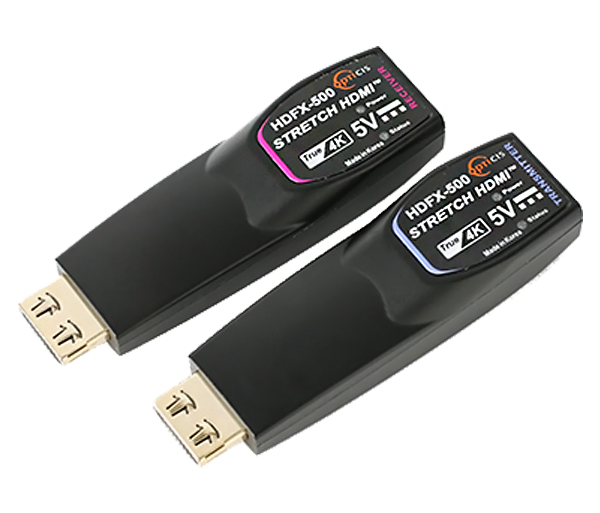 HDFX-500-TR | HY-LINE