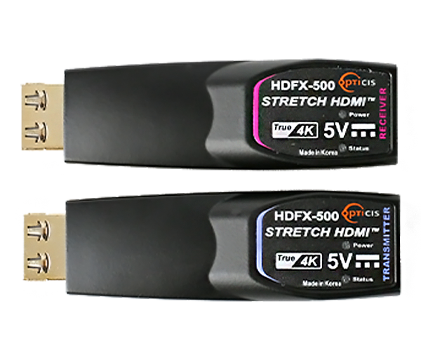 HDFX-500-TR | HY-LINE