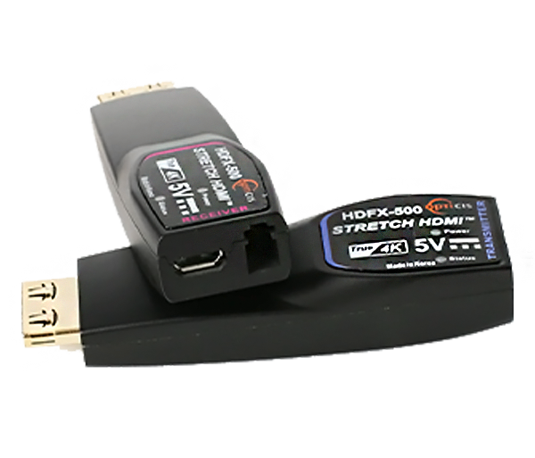 HDFX-500-TR | HY-LINE