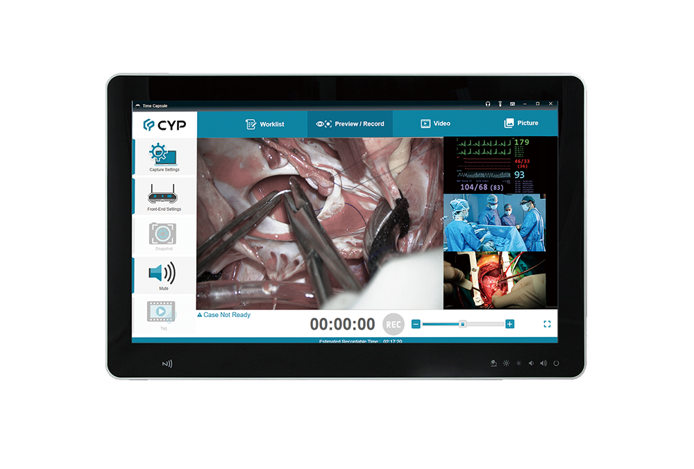 MED-PPS-2138 | HY-LINE