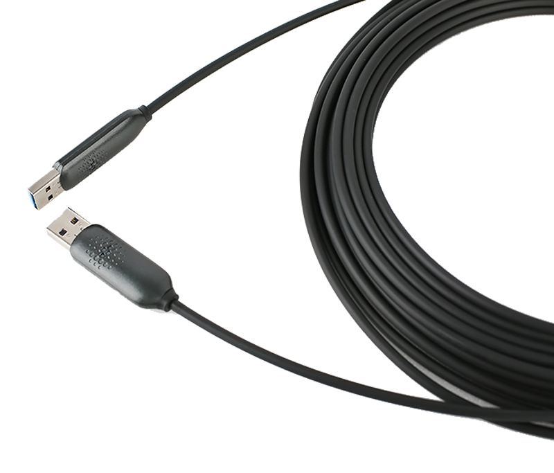 USB-FC30AA | HY-LINE