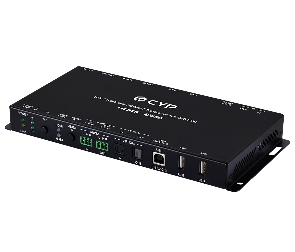 VEX-E4701TR | HY-LINE