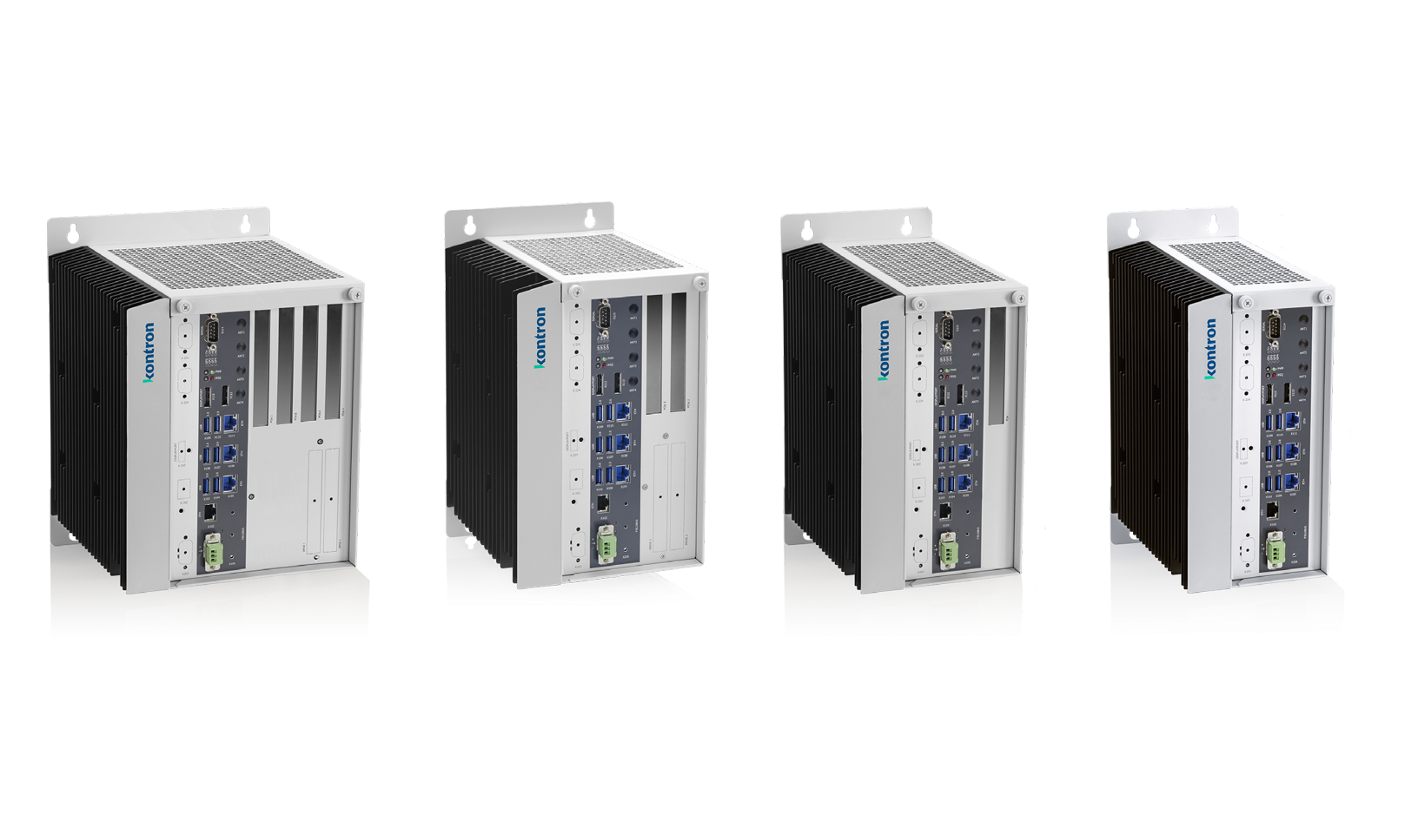 KBox C-104-TGL | HY-LINE