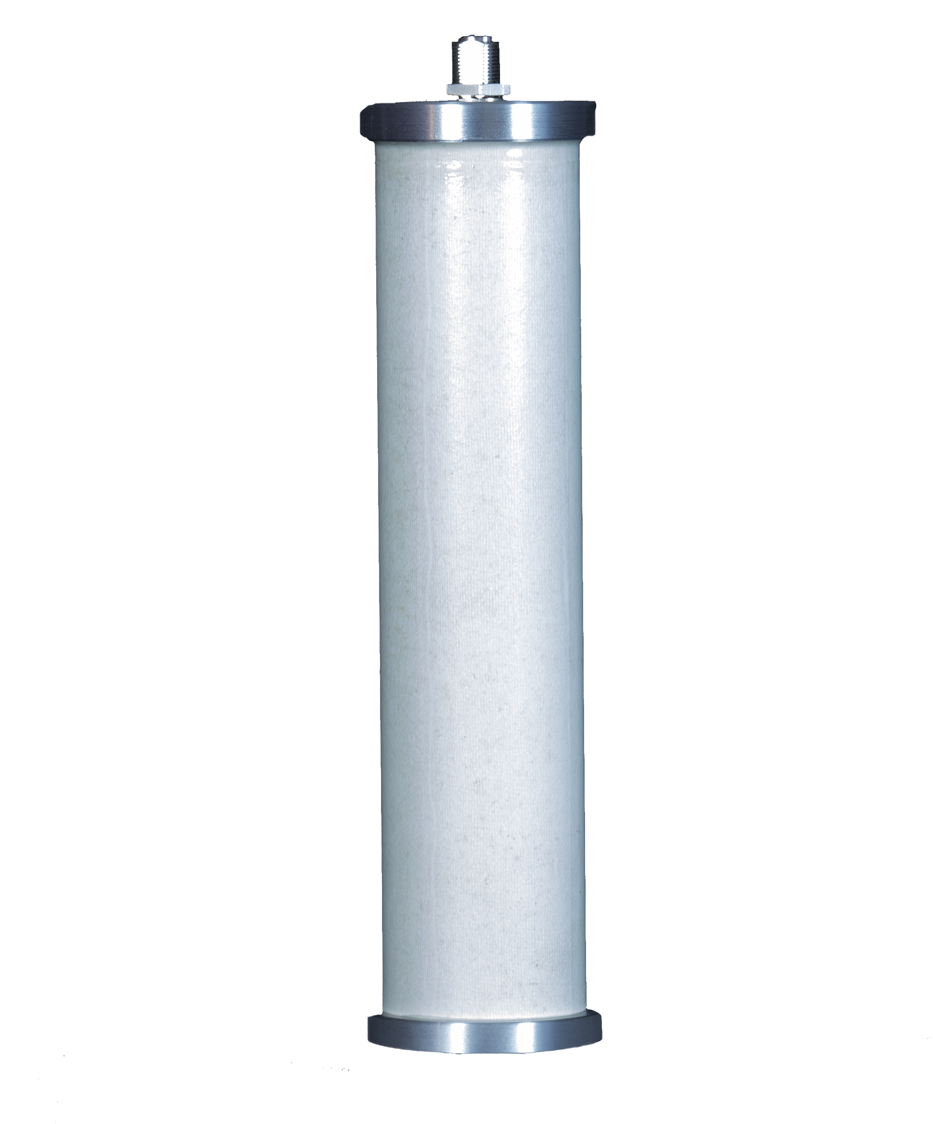 UWB6060 Antenne | HY-LINE