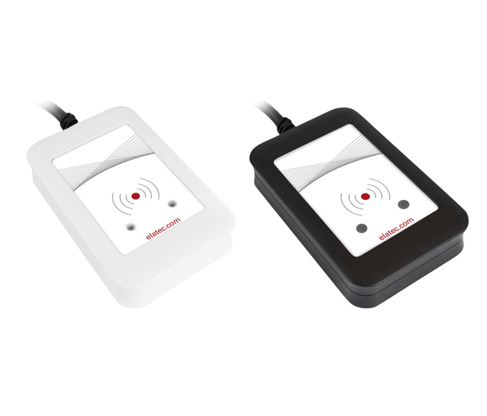 TWN4 LEGIC 42 /45 NFC Desktop | HY-LINE