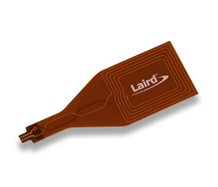 NFC Flex PCB Antenna | HY-LINE