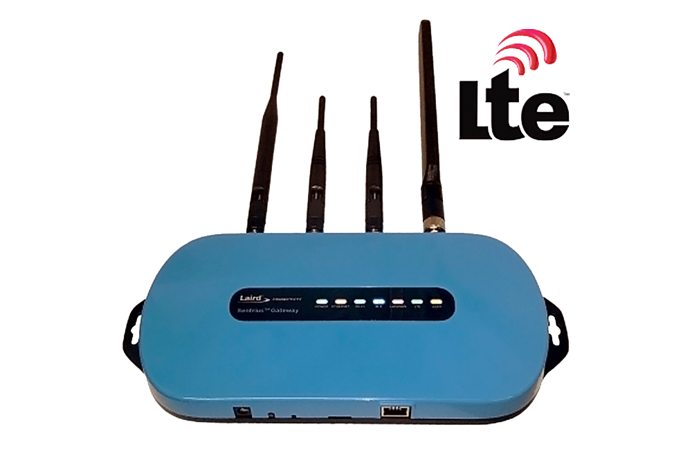 Sentrius RG191 | HY-LINE