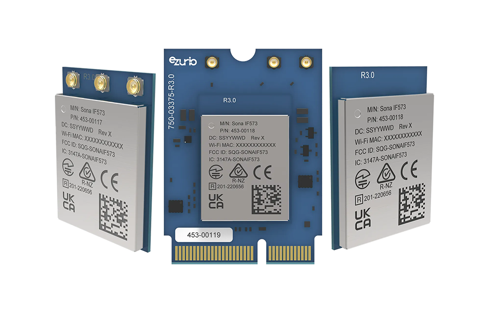 Sona IF573 | HY-LINE