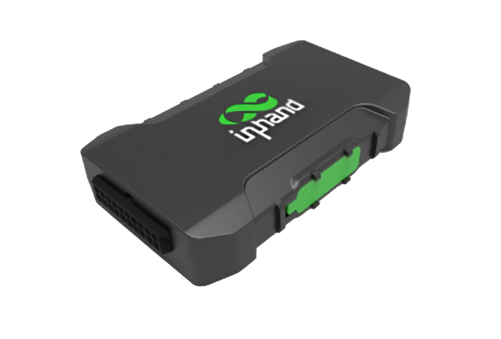 InVehicle T200 | HY-LINE