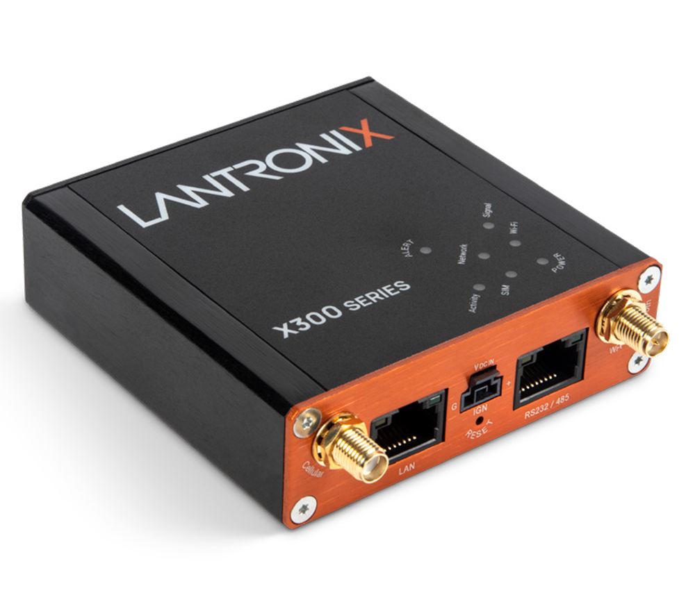 X300 Series | HY-LINE