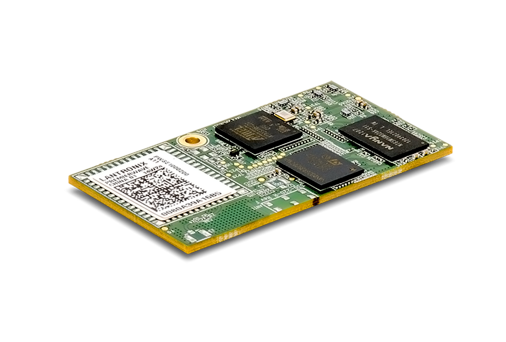 PremierWave SE1000 | HY-LINE