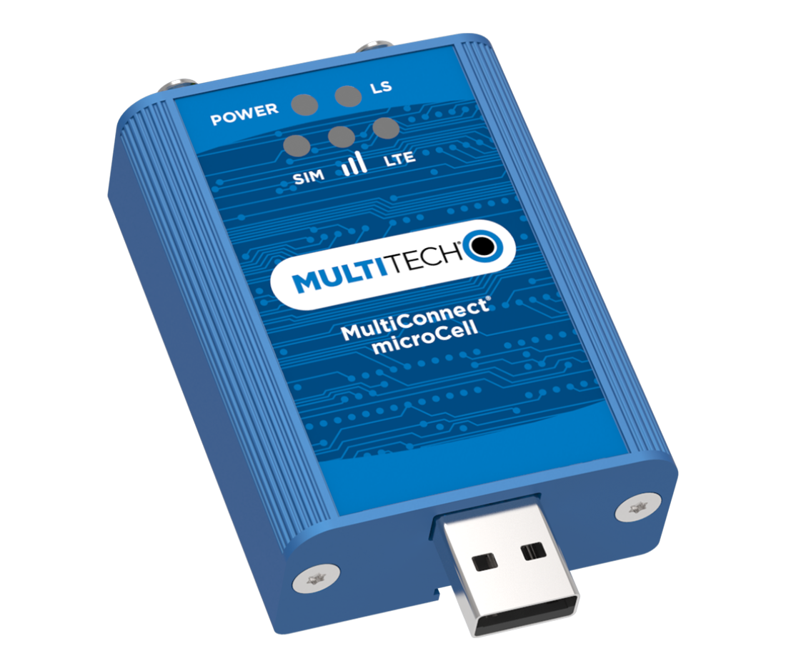 MultiConnect microCell | HY-LINE