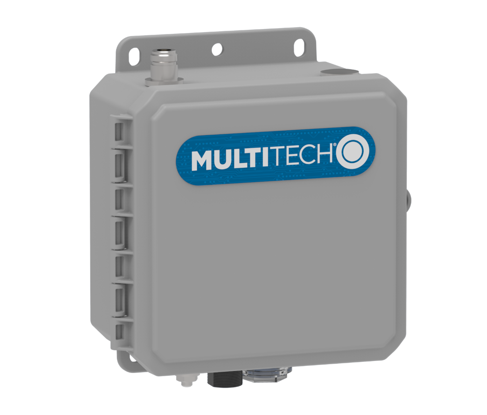 Conduit® IP67 200 Series | HY-LINE