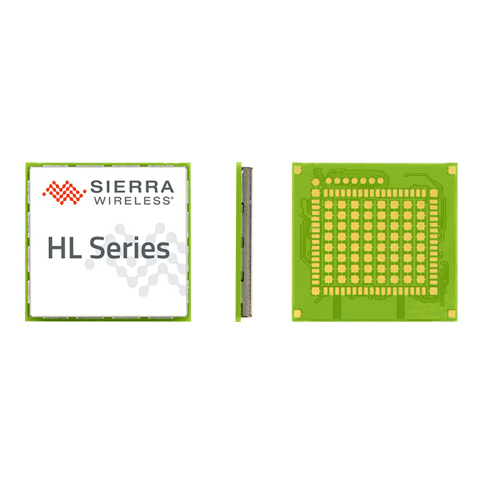 HL7528 (Korea) | HY-LINE