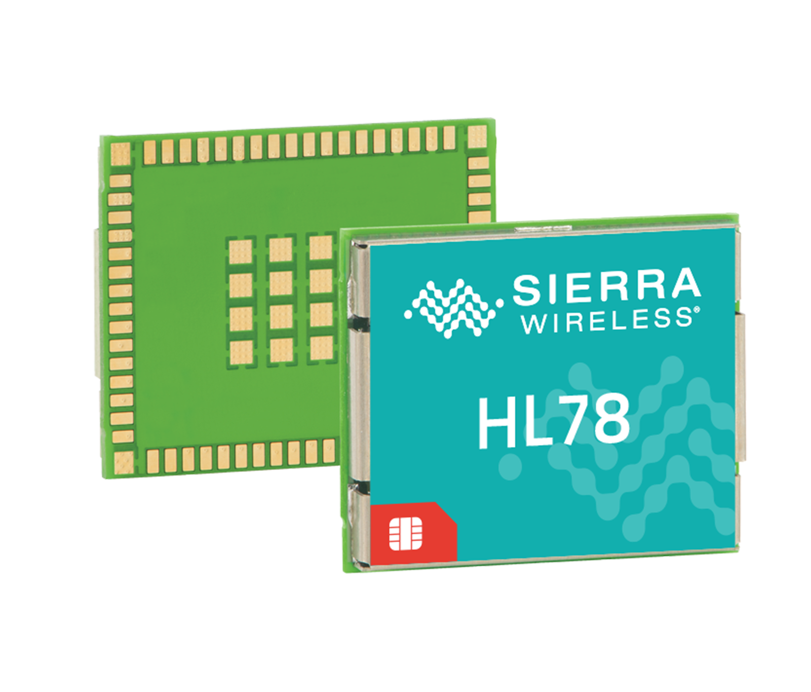 HL7812 | HY-LINE