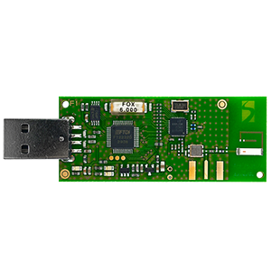 SX1211SKA915 | HY-LINE