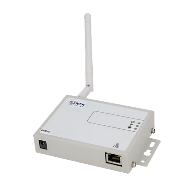 BR-330AC-LP | HY-LINE