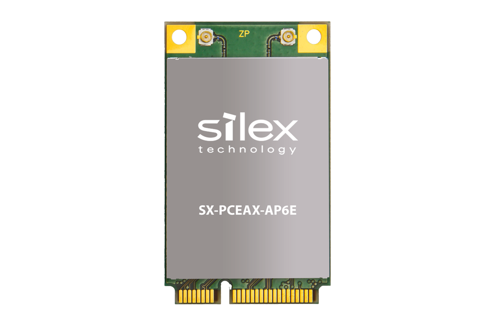 SX-PCEAX-AP6E | HY-LINE