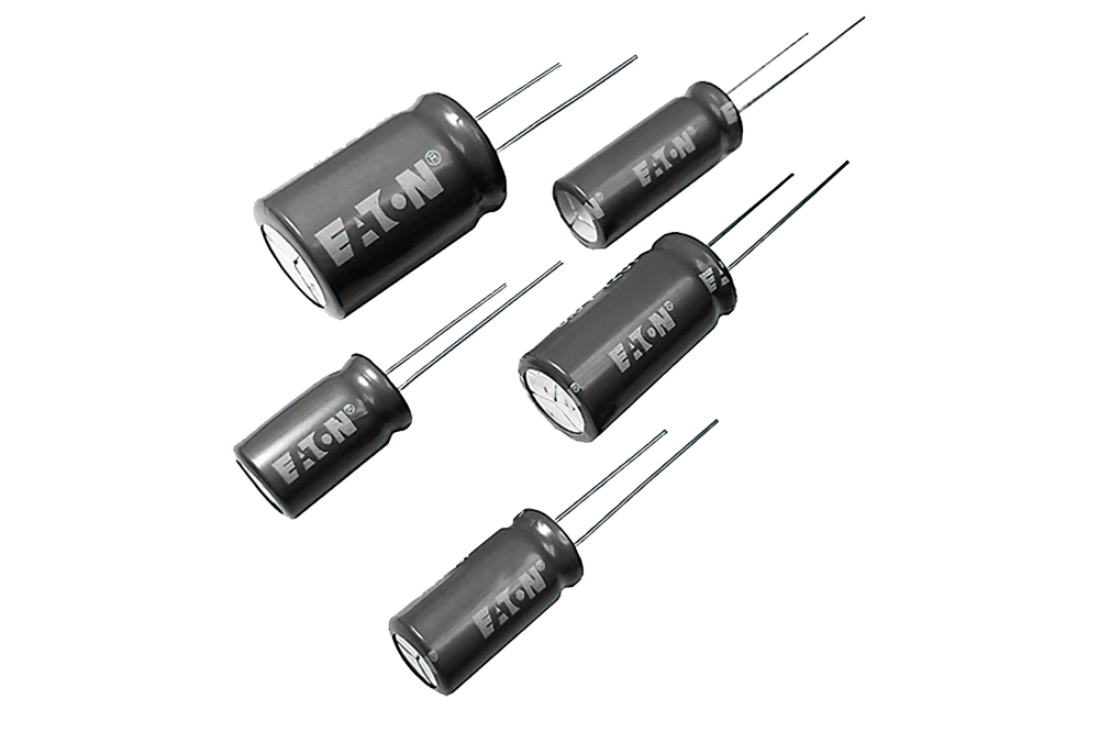 HS/HSL Series | HY-LINE