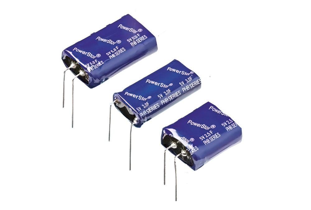 PHB Series | HY-LINE