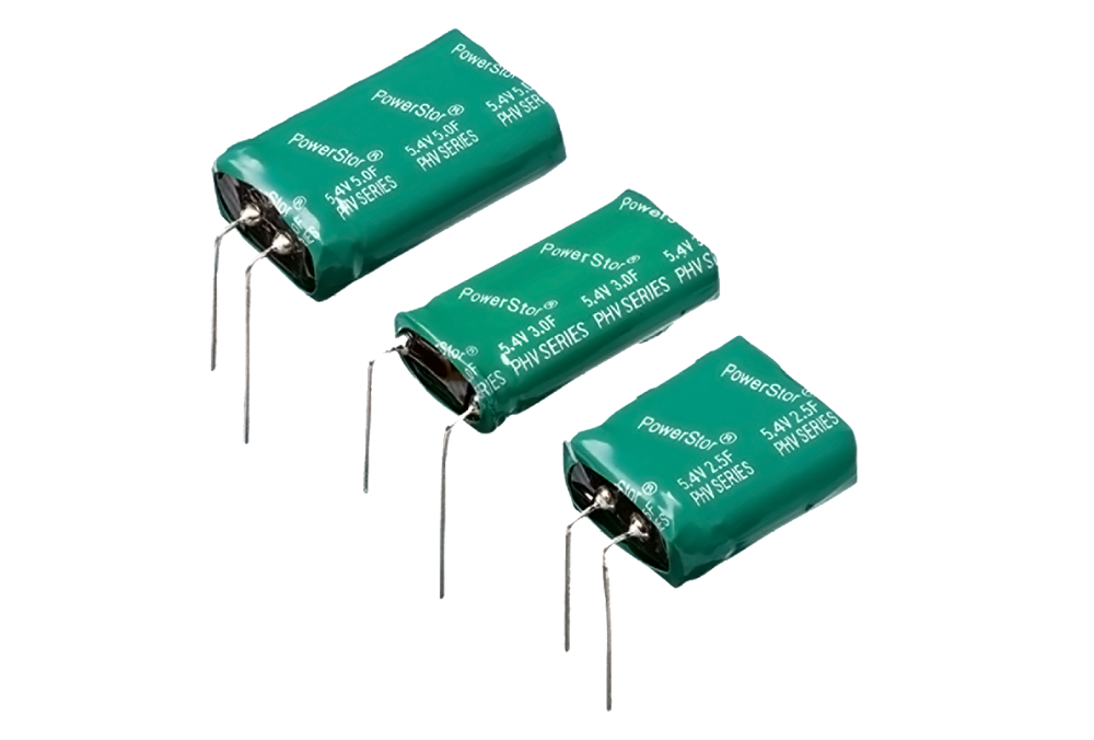 PHV Series | HY-LINE