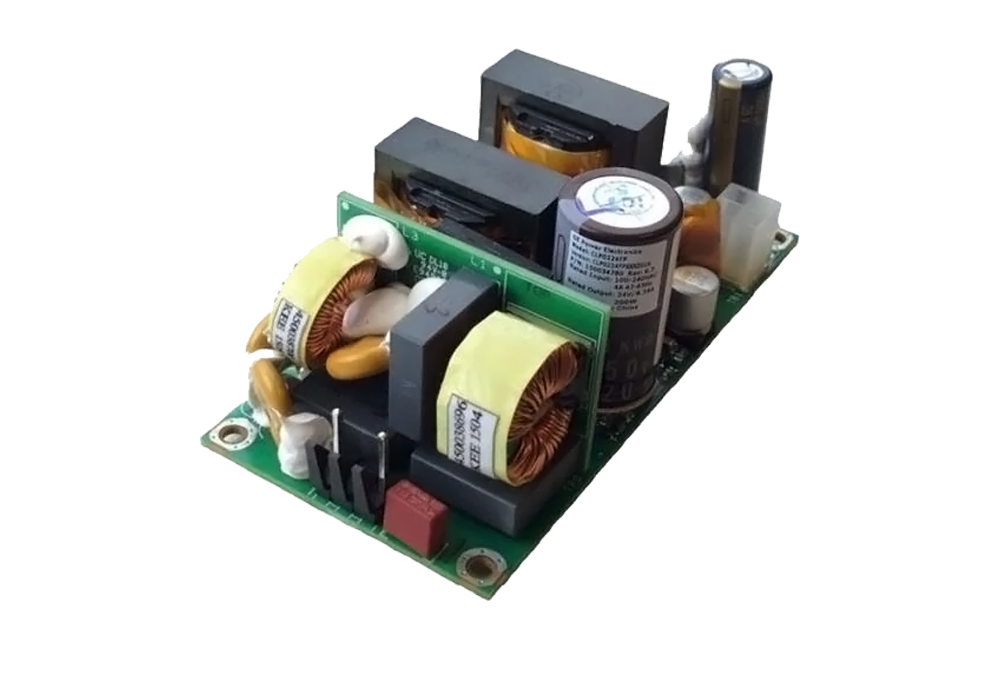 CLP Series | HY-LINE