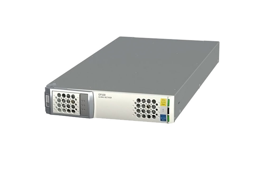 GP100 Series | HY-LINE