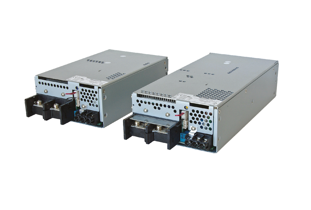 RWS Series | HY-LINE